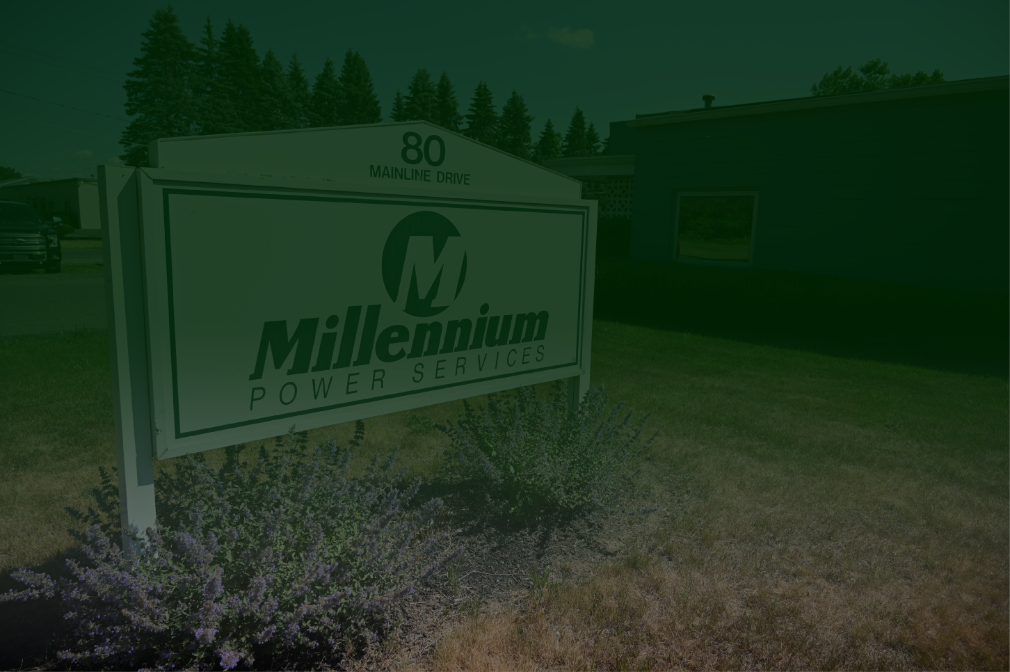 Career Opportunities - Valve Parts Manufacturer - Millennium Power Services